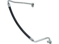 77730-0C010 Genuine Toyota Canister Assy, Charcoal