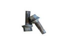 51406-04020 Genuine Toyota Cover Sub-Assembly, Engine Under