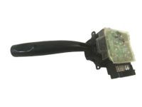 85432-35020 Genuine Toyota Solenoid, Key Inter Lock
