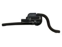 77740-08060 Genuine Toyota Canister Assy, Charcoal