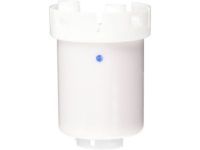 23221-21020 Genuine Toyota Electric Fuel Pump