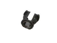 23901-22070 Genuine Toyota Tube Sub-Assembly, Fuel