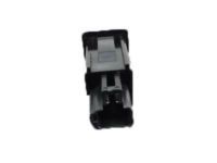 88790-06020 Genuine Toyota THERMISTOR Assembly