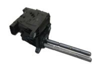 91511-C0828 Genuine Toyota Bolt, Flange