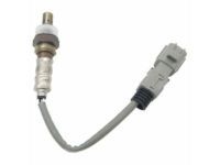 89465-06070 Genuine Toyota Oxygen Sensor No.2