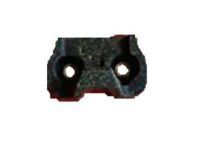 64680-0C010 Genuine Toyota Cable Assy, Back Door Lock Control