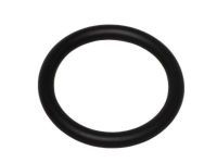 SU003-10620 Genuine Toyota PLUG-18X10
