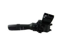 89245-02050 Genuine Toyota Sensor, Steering