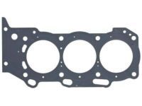 11193-70010 Genuine Toyota Gasket, Spark Plug Tube
