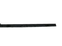 63205-35030 Genuine Toyota Cable Sub-Assy, Sliding Roof Drive