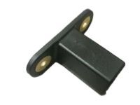 64971-04011 Genuine Toyota Cover, TONNEAU Cover