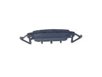 52535-33060 Genuine Toyota Retainer, Front Bumper