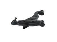 48069-0K010 Genuine Toyota Part