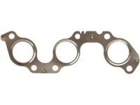 17141-36050 Genuine Toyota Exhaust Manifold