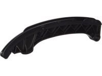 13552-0T020 Genuine Toyota Gasket