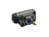 Toyota Pickup Wheel Cylinder - Guaranteed Genuine Toyota Parts