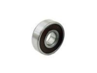 Toyota Tacoma Pilot Bearing - Guaranteed Genuine Toyota Parts