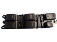 89465-69075 Genuine Toyota Oxygen Sensor