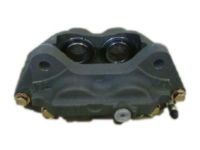47730-60120 Genuine Toyota Cylinder Assy, Front Disc Brake, RH