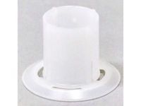 51451-02160 Genuine Toyota Cover, Engine Under