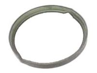 90080-30066 Genuine Toyota Ring, O