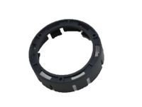 48906-60010 Genuine Toyota Part