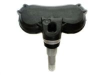 90942-01101 Genuine Toyota Nut, Hub