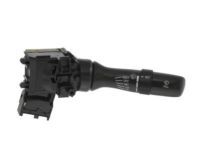 84140-06400 Genuine Toyota Switch Assy, Headlamp Dimmer