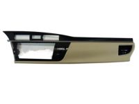 55607-02130 Genuine Toyota Part