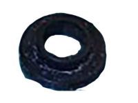 33554-30012 Genuine Toyota Cap, Shift Lever