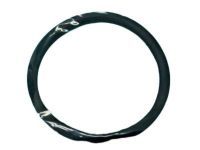 16258-75021 Genuine Toyota Gasket