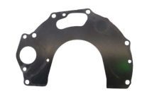 11354-75010 Genuine Toyota Seal, Flywheel Housing Dust