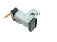 13507-28010 Genuine Toyota Chain Sub-Assy