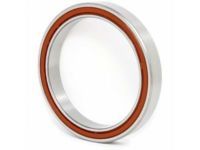 90363-95003 Genuine Toyota Bearing, Radial Ball