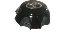 85432-35020 Genuine Toyota Solenoid, Key Inter Lock