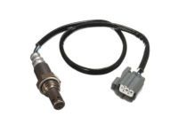 89465-0E210 Genuine Toyota Oxygen Sensor No.2