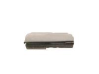 75395-35070 Genuine Toyota Clip, Outside MOULDING