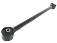 Toyota Land Cruiser Control Arm - Guaranteed Genuine Toyota Parts
