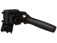 84306-04080 Genuine Toyota Clock Spring Spiral Cable Sub-Assembly