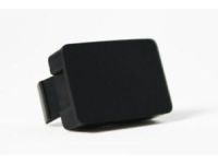 55476-04010-C1 Genuine Toyota GARNISH, Instrument Cluster