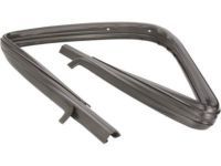 68290-35031 Genuine Toyota Part