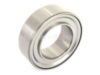 Toyota RAV4 Wheel Bearing - Guaranteed Genuine Toyota Parts