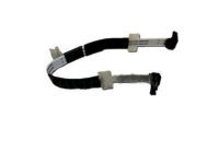 84306-60080 Genuine Toyota Clock Spring Spiral Cable Sub-Assembly