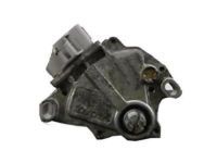 Toyota Corolla Neutral Safety Switch