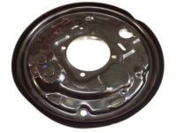 47644-35040 Genuine Toyota Lever, Rear Brake Automatic Adjust, LH