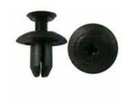 84280-08011 Genuine Toyota Sensor Assembly, Power B