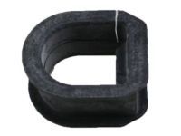 44250-12560 Genuine Toyota Part