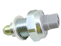 89222-35010 Genuine Toyota Computer, Multiplex Network Door