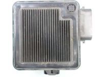 89467-0E190 Genuine Toyota Air Fuel Ratio Oxygen Sensor