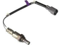 89467-0R050 Genuine Toyota Air Fuel Ratio Oxygen Sensor